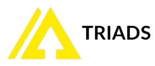 Triads | Do Right, Do Better